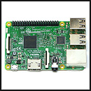 ExplainingComputers.com by Christopher Barnatt