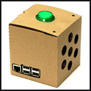 ExplainingComputers.com by Christopher Barnatt