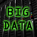 ExplainingComputers.com by Christopher Barnatt