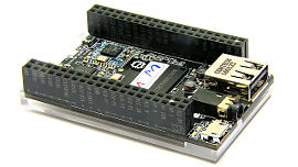 ExplainingComputers.com: Single Board Computers