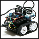 ExplainingComputers.com by Christopher Barnatt