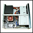 ExplainingComputers.com by Christopher Barnatt